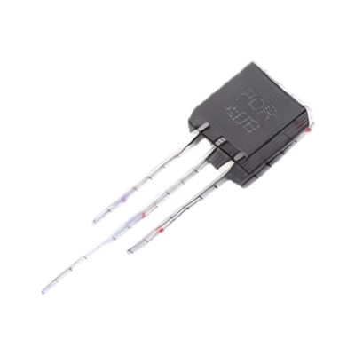 DDF MAC97A6-TO-92 TRIAC