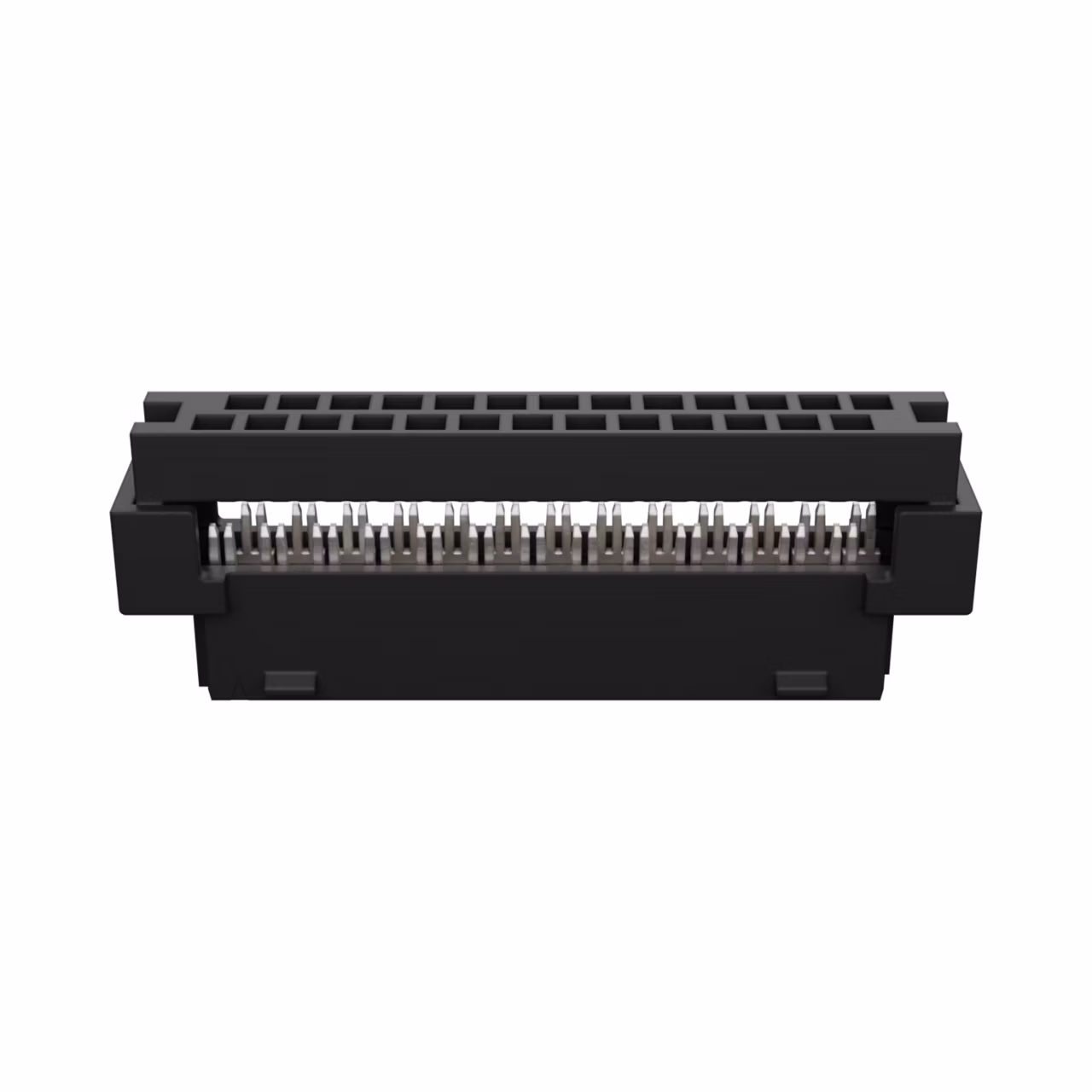 Molex 875682684 for sale