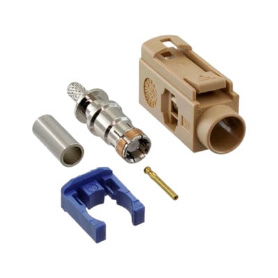 ADAM TECH RF55-34I-T-02-50-SH for sale