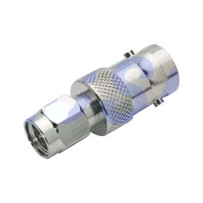 L-com BA29 Coaxial Connector (RF) Adapter for sale