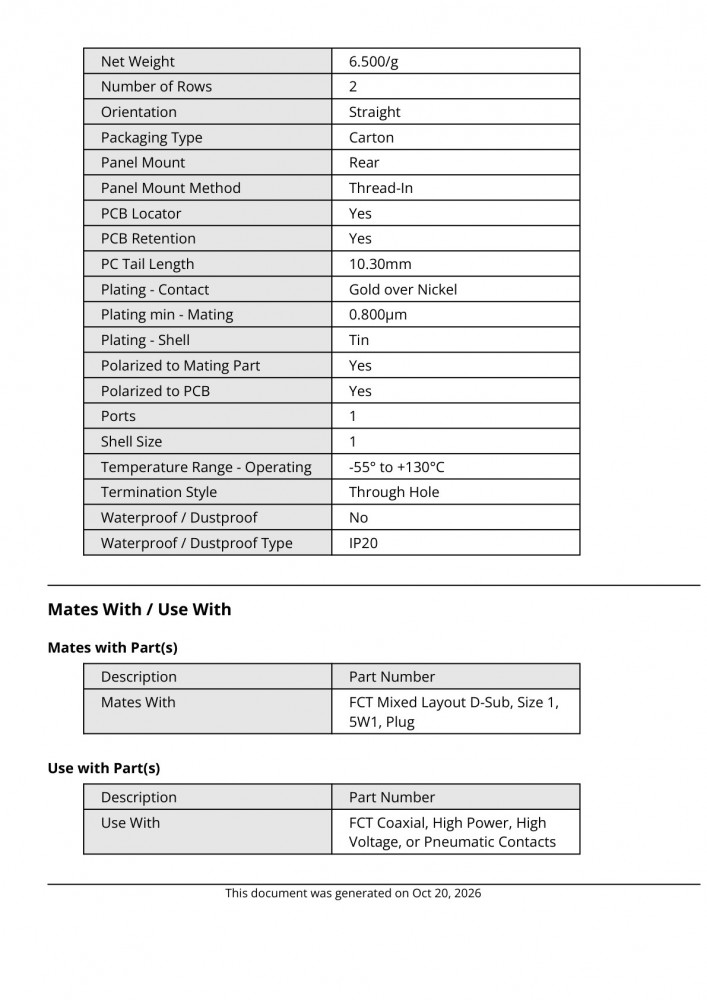 1731071062 technical document, page 3