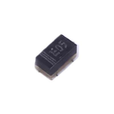 Comchip CPDF12V0U-HF TVS Diode