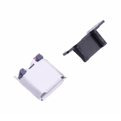 HRS ZX40-A-5S-UNIT(30)