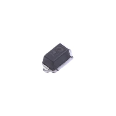 Comchip CPDF12V0U-HF TVS Diode