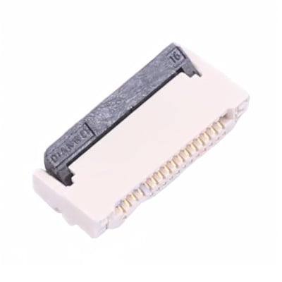 DIANWEI 8.01A0.008200