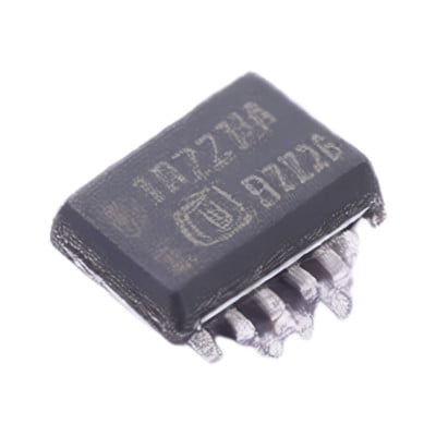 Infineon 1EDB7275F for sale