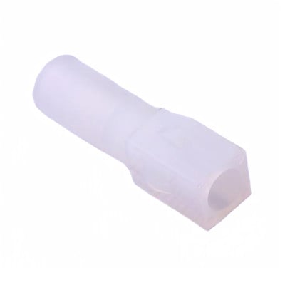 Hongxing HX30002-10P Rectangular Connector Housing
