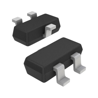 Infineon BCX 41 E6433