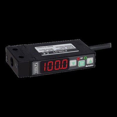 Autonics PSB-01-M5 for sale