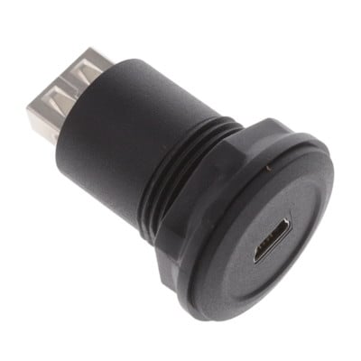 API Delevan 4211R-11 Ferrite Bead Chip for sale