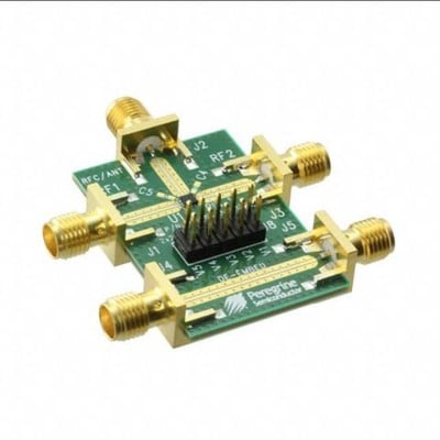 Adafruit Industries 5672 RF/RFID/Wireless Evaluation Board for sale