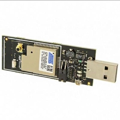 Adafruit Industries 5672 RF/RFID/Wireless Evaluation Board for sale