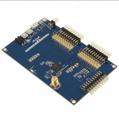 Adafruit Industries 5672 RF/RFID/Wireless Evaluation Board for sale