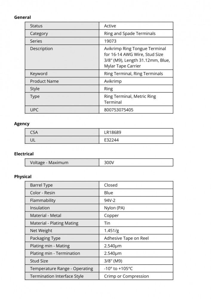 190730060 technical document image 2