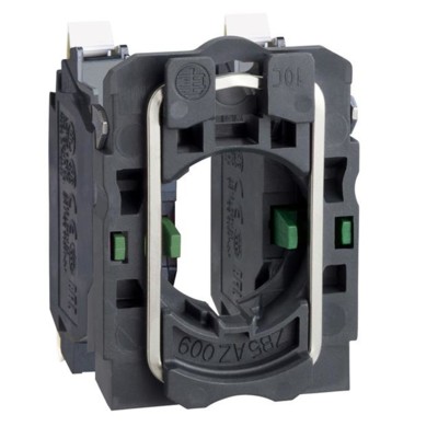 Schneider ZB5AZ902 Switch Accessory Chip for sale