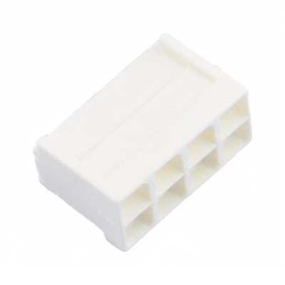 TE Connectivity 926646-4 Housings & Boots