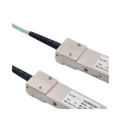 L-com AOCQP40-005