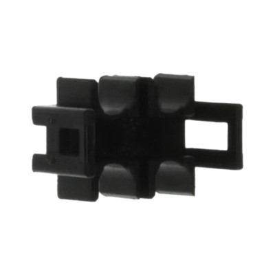 HRS DF1-7A1.05 Rectangular Connector Accessories Chip