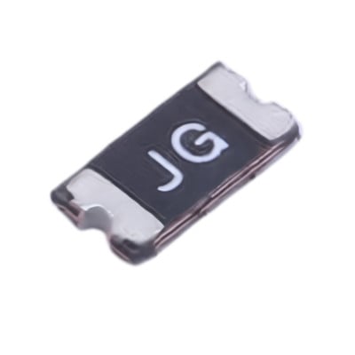 Jinrui JK-nSMD100-13.2 PTC Resettable Fuse