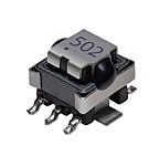 BOURNS PCS020-EE05320S Current Transformer Chip for sale