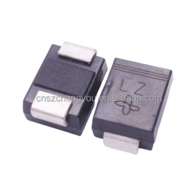DIODES AP2181FMG-7 Power Distribution Switch