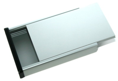 BOX3-1455L for sale