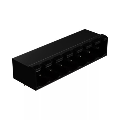 Molex 395321007 for sale