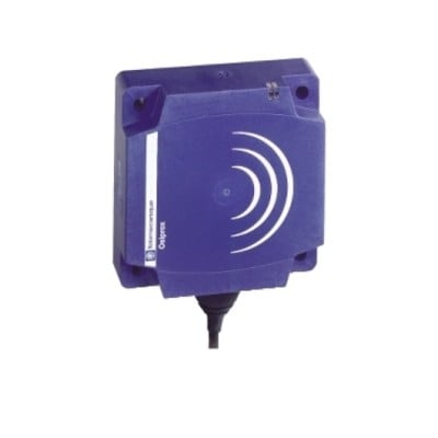 Schneider XS8D1A1PBM12 Proximity Sensor