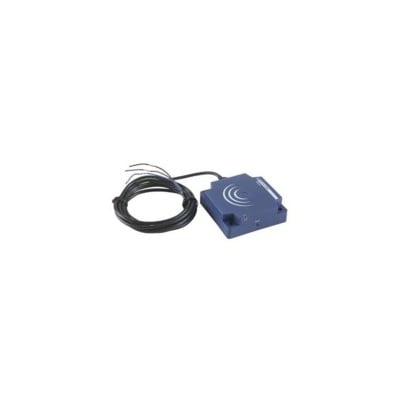 Schneider XS8D1A1PAL10 Proximity Sensor for sale