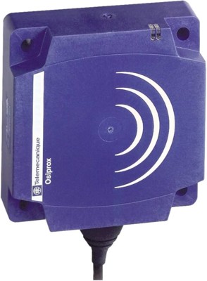 Schneider XS8D1A1PAL10 Proximity Sensor for sale