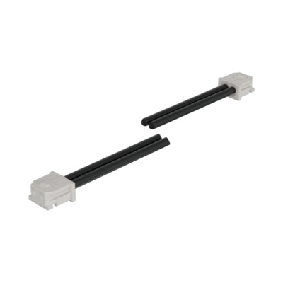 Molex 2196781020 for sale