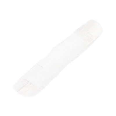 HOLLY 65NM-080H Fuse