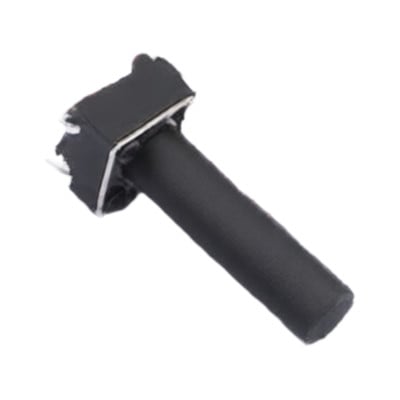 Khon TSA06131-130B332BA Tactile Switch