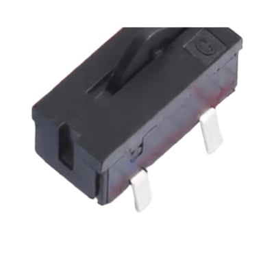 Korean Hroparts Elec K5-1631DN-01 Limit Switch Chip
