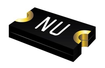 BOURNS MF-USML350/12-2 PTC Resettable Fuse