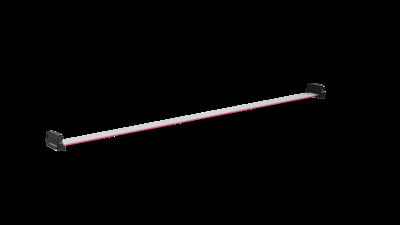Harwin M55-8003242-0300A