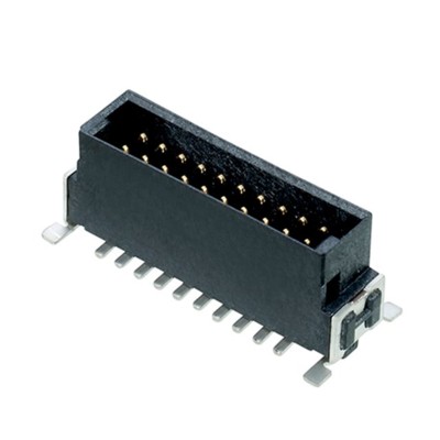 Harwin M55-8002042-0300A for sale