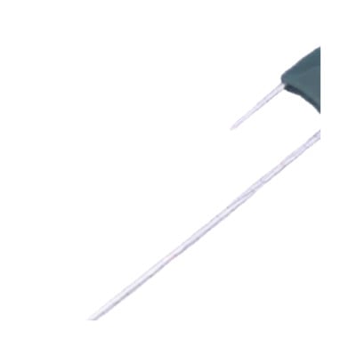 KNSCHA 2J102J114CL007 Thin Film Capacitor