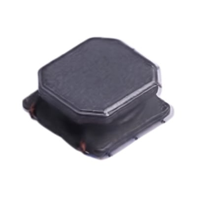 microgate MPIT3015-2R2M-LF Fixed Inductor