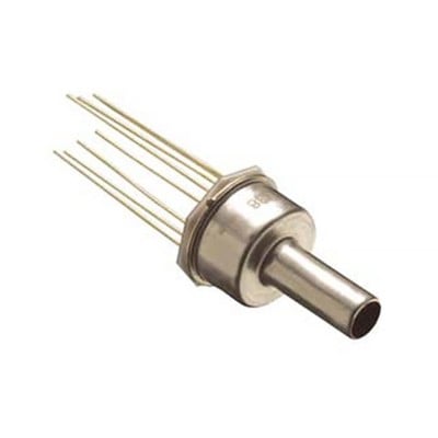 TE Connectivity 82-050G-RT Industrial Pressure Sensor Transducer