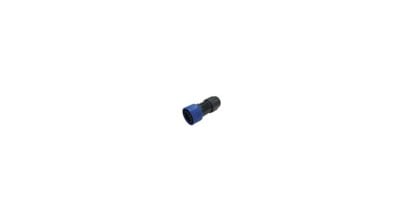 Bulgin PXP4010/04S/5560 Circular Connector Housing