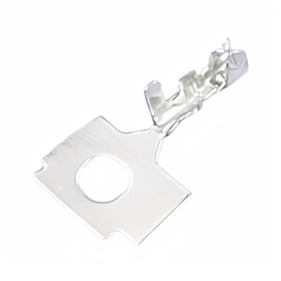 JXTCONN B2002-2DP1