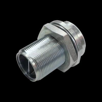 NJF4071 series for sale