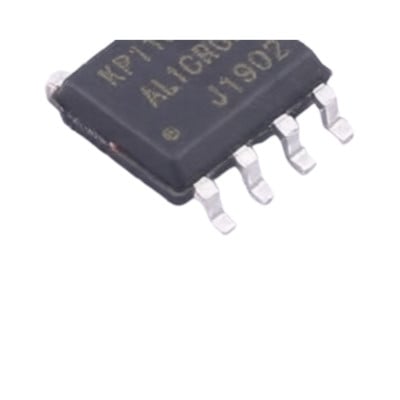 Kiwi Instruments KP1466SPA LED Driver IC