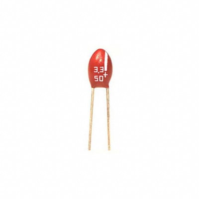 PANASONIC ECS-F1CE225K Tantalum Capacitor