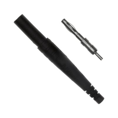 TE Connectivity 166873-5 DIN 41612 Connector