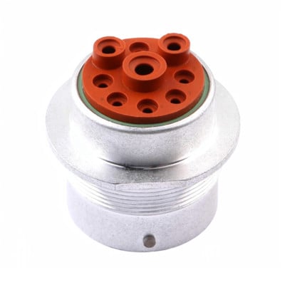 DEUTSCH HD34-24-31PT-B019