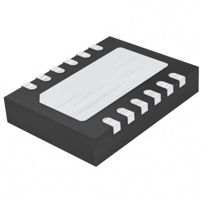 LTC5533EDE#PBF for sale