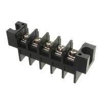 ADAM TECH TBU-05-W4-CCS Barrier Blocks Chip for sale