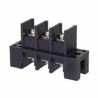 ADAM TECH TBU-05-W4-CCS Barrier Blocks Chip for sale
